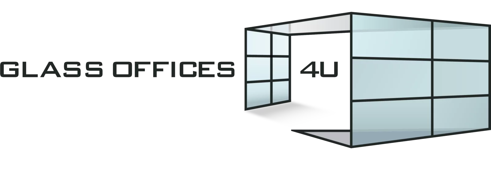 GPO Glass Partitioning For Offices, Orpington, BR5 3LR